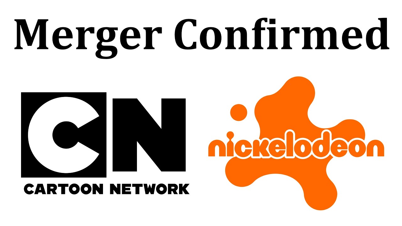 Paramount Agrees To A Merger With Warner Bros. Discovery