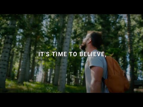 8 reasons to join a digital mining community!