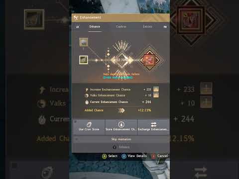 HAPPIEST DAY ON MY BDO LIFE #bdo #gaming