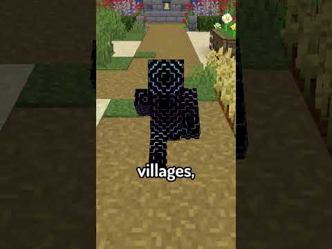 Mini Mod Reviews - Better Villages