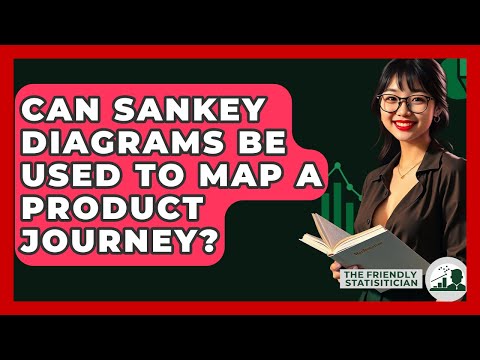 Can Sankey Diagrams Be Used To Map A Product Journey? - The Friendly Statistician