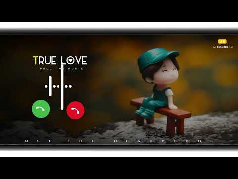 Ringtone to your site is currently unavailable and antonyms synonyms and antonyms synonyms and anton