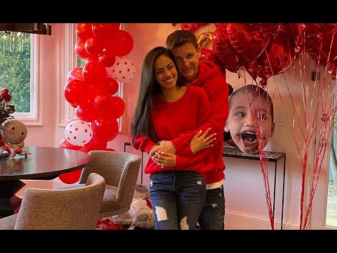 Rob Dyrdek Girlfriends List (Dating History)