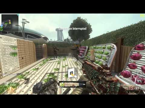 Steam Community :: Video :: 700 Ping is Good