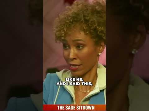 Why I'm so proud to be biracial