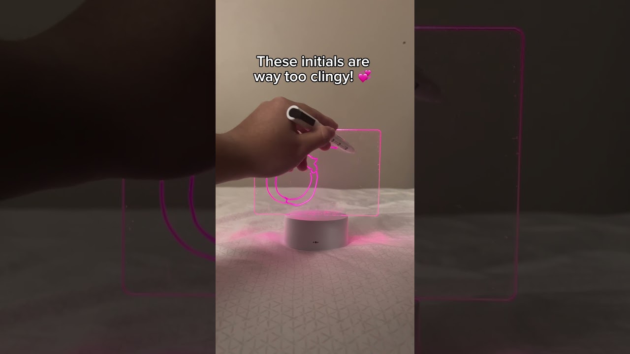 PERSONAL SPACE NON EXISTENT! 😡