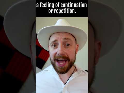Present Perfect: Even More Uses - Real Examples!