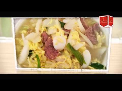 No 1 Chinese Restaurant - Local Restaurant in Milwaukee, WI 53211