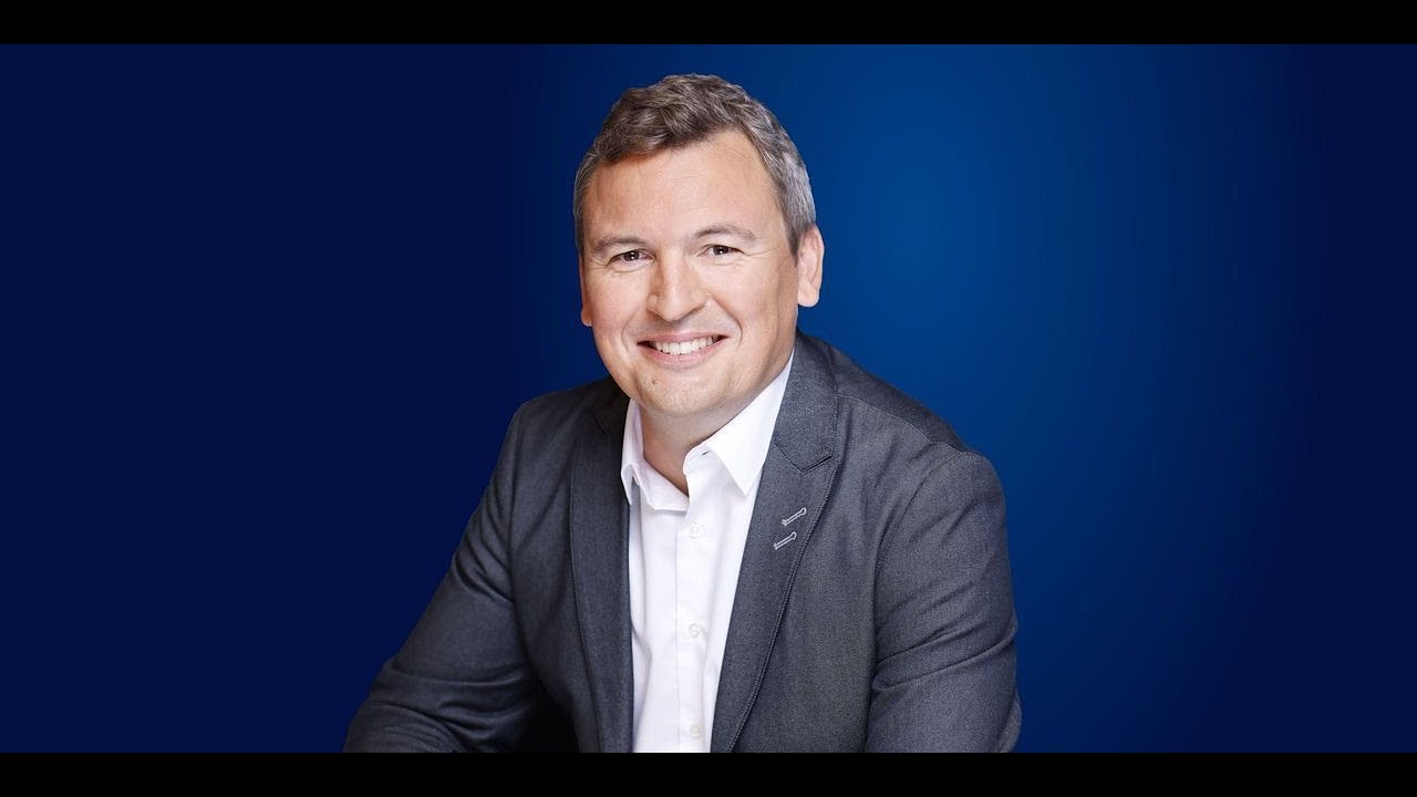 Les pronostics quinté du 17/07/2023 à l'hippodrome de Vire