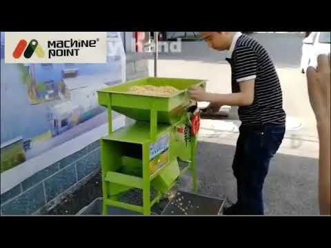 Winnower Machine at Best Price in India