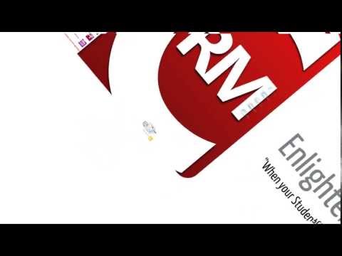 Enlighten CRM