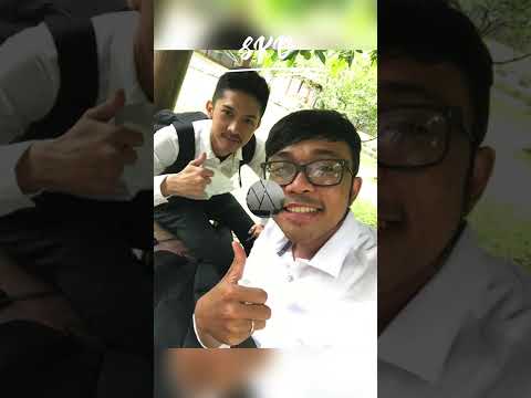 My Journey To Seleksi CASN BPK RI 2021