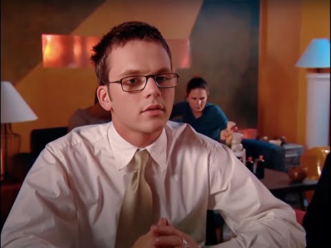 L.A. 7 - Ep. 5: The news