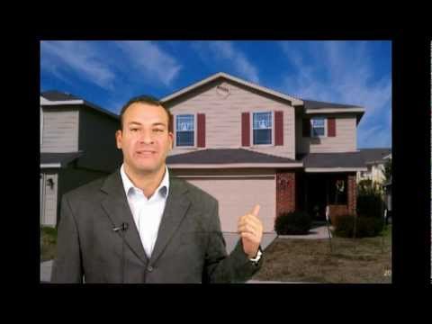 1432 Anise Dr, Austin Texas - For Sale Downtown East Riverside Austin Home