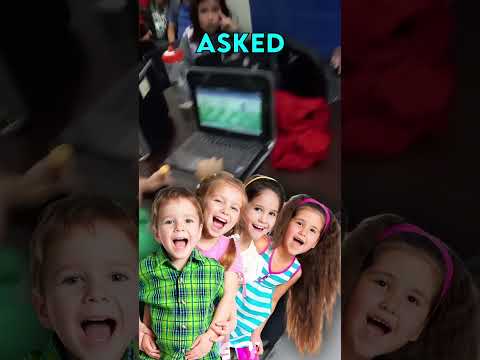 Is Skibidi Toilet Rotting Kids Brain?????