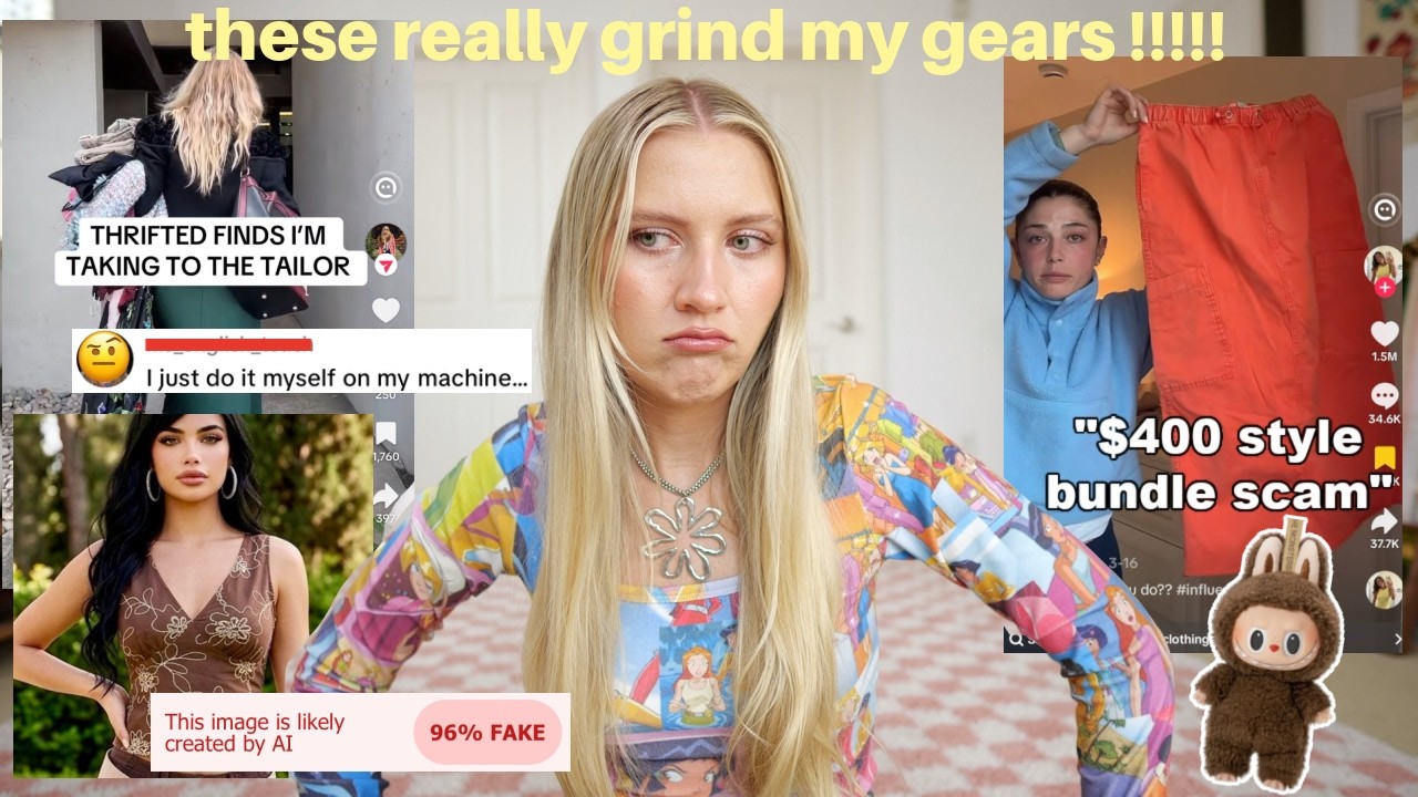fashion stuff that needs to stop NOW