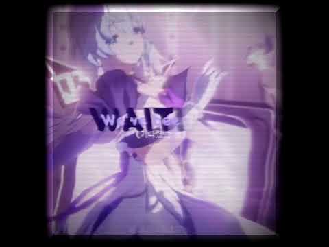 @Xolana_Edits MEP Part 2 ll #robin ll New Jeans #edit #honkaistarrail #honkai #fyp #plsdontflop #hsr