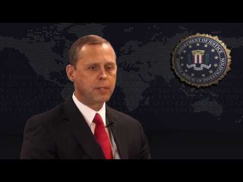 FBI Seeks Cyber Talent for Cyber Special Agent Job - Softpedia