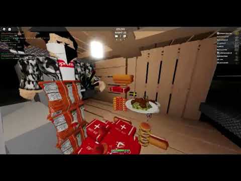 scp 3002 thats the name of the game