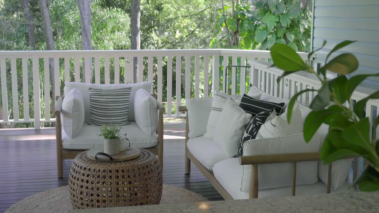 Daniel Scanlan - RE/MAX - Experience - realcommercial.com.au