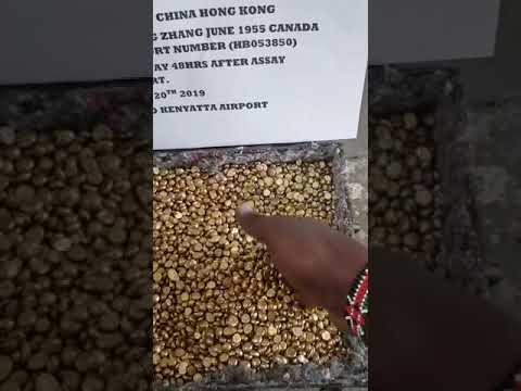 Yanling ZHANG attemps fraud on bank of china Hong Kong Subdivision