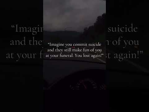 Sad Quotes #relatable #sad #suicide #depressed #dark