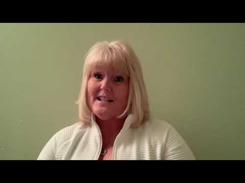 How to Make a Motion at Your HOA Annual Meeting...Video #9