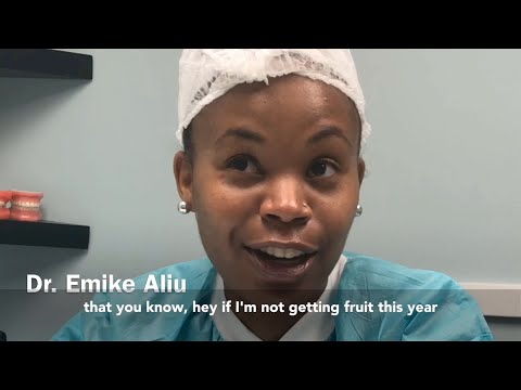Elite Orthodontics | Episode 1! | Best Invisalign & Braces in Bowie, MD | Orthodontist