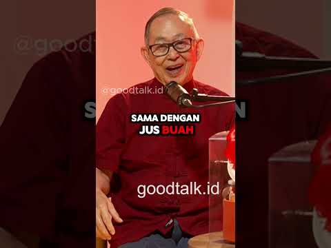 CUKA APEL BISA MENYEMBUHKAN DIABETES? #tipssehat #youtubehealth #youtubehealthindonesia