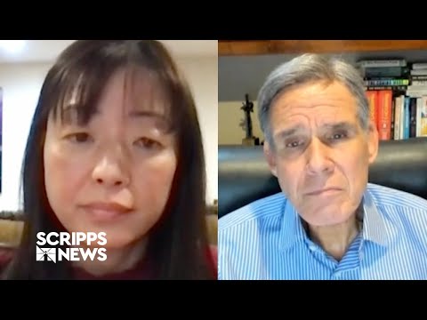 Long COVID in America: What We Know Four Years In