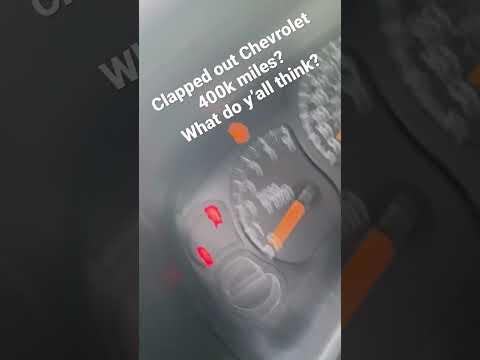 Paid $1800 for this long bed 2004 Chevy Silverado 1500?