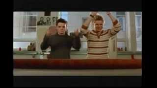 Cowboys & Angels streaming: where to watch online?