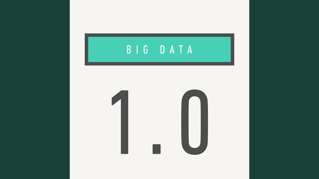 Big Dater (1.0 Version)
