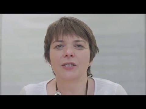 Immersive Vision Theatre (OWSI) Project: Impact So Far – Digital ...