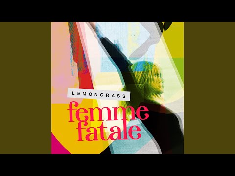 Femme Fatale