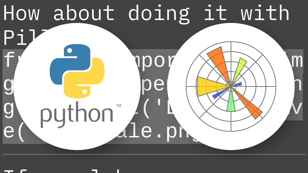 How can I convert an RGB image into grayscale in Python?