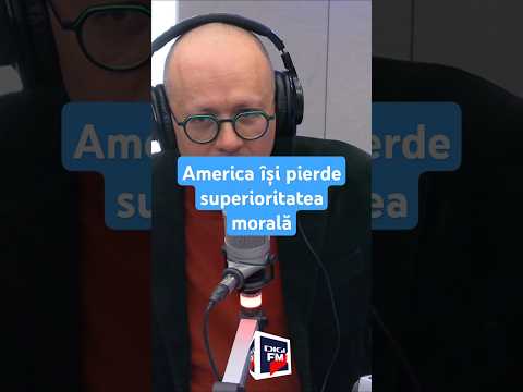Florin Negruțiu & Andreea Georgescu în Audiența Națională