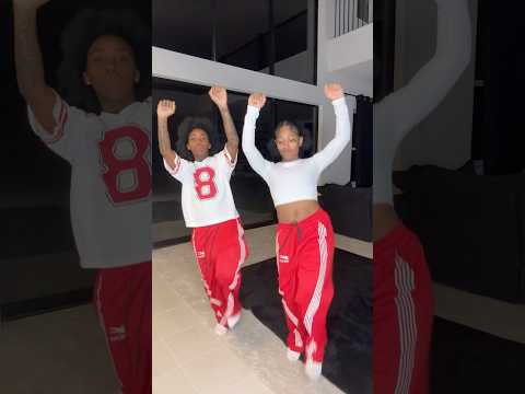 TIKTOK DANCE GONE WRONG😱‼️