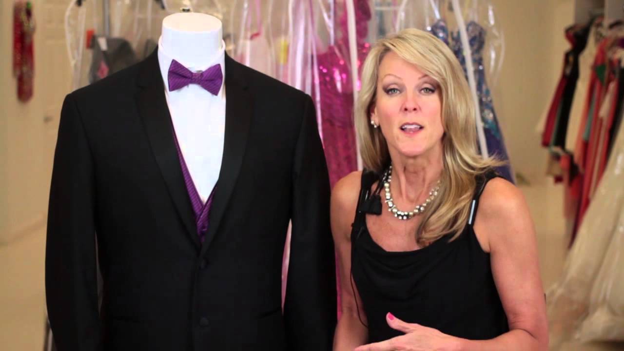 Ideas for Ring Bearer Attire : Wedding Apparel FAQ