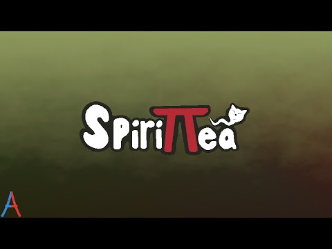 Steam Community :: Video :: 🍵 On commence la semaine avec la découverte de Spirittea [Let's Play ...
