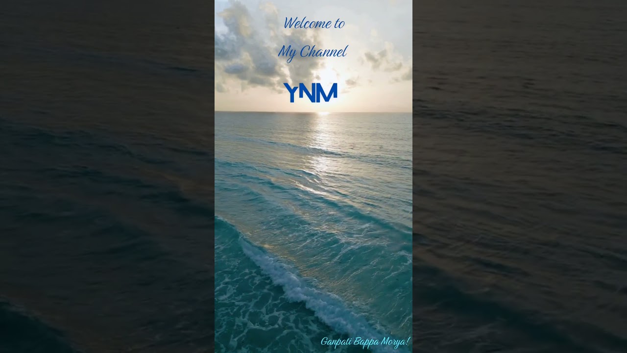 #shorts#welcome#calm