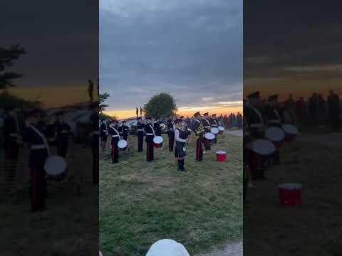 Wiltshire Army Cadets | Army Cadets UK