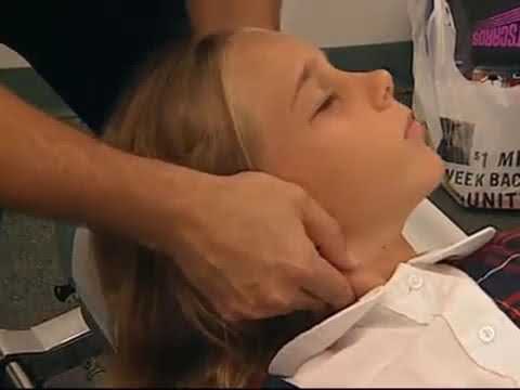 Jeffery E Ptak D C Timothy J Jameson D C - Chiropractic Care