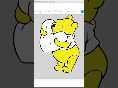 Best way to add colors to an svg #cricuthacks #craftymoms #svgfiles #fyp