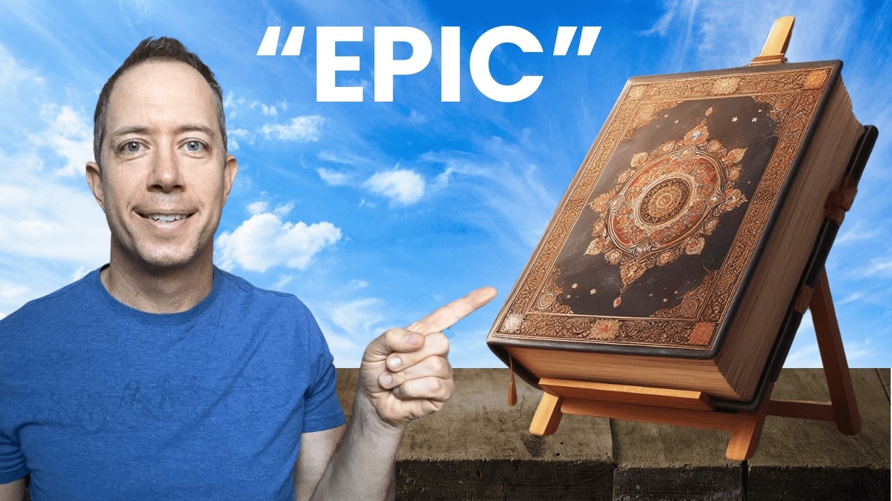 Unlocking the Secrets of Storytelling: Insights from the Natyashastra ...