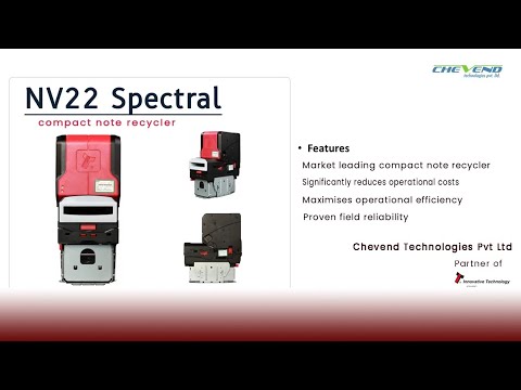 Note Acceptor Machine - Cash Acceptor Latest Price, Manufacturers ...