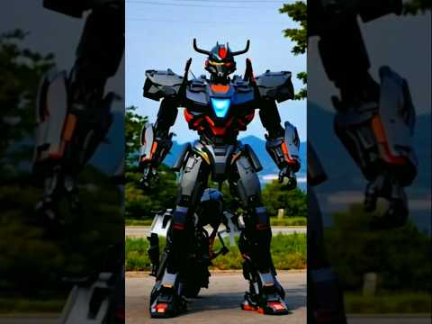 Ai Bike video #shorts #shortvideo #short #ytshorts #ai #aivideo #bike #ktm