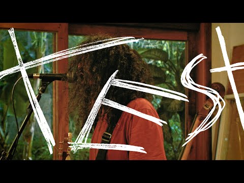 TEST (Brazilian Grindcore) Valhalla, Wellington with Wince and Vorteke ...