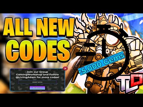 *UPDATE CODES* ROBLOX TOILET LEGACY DEFENSE CODES 2024 | TLD CODES | TLD RELEASE