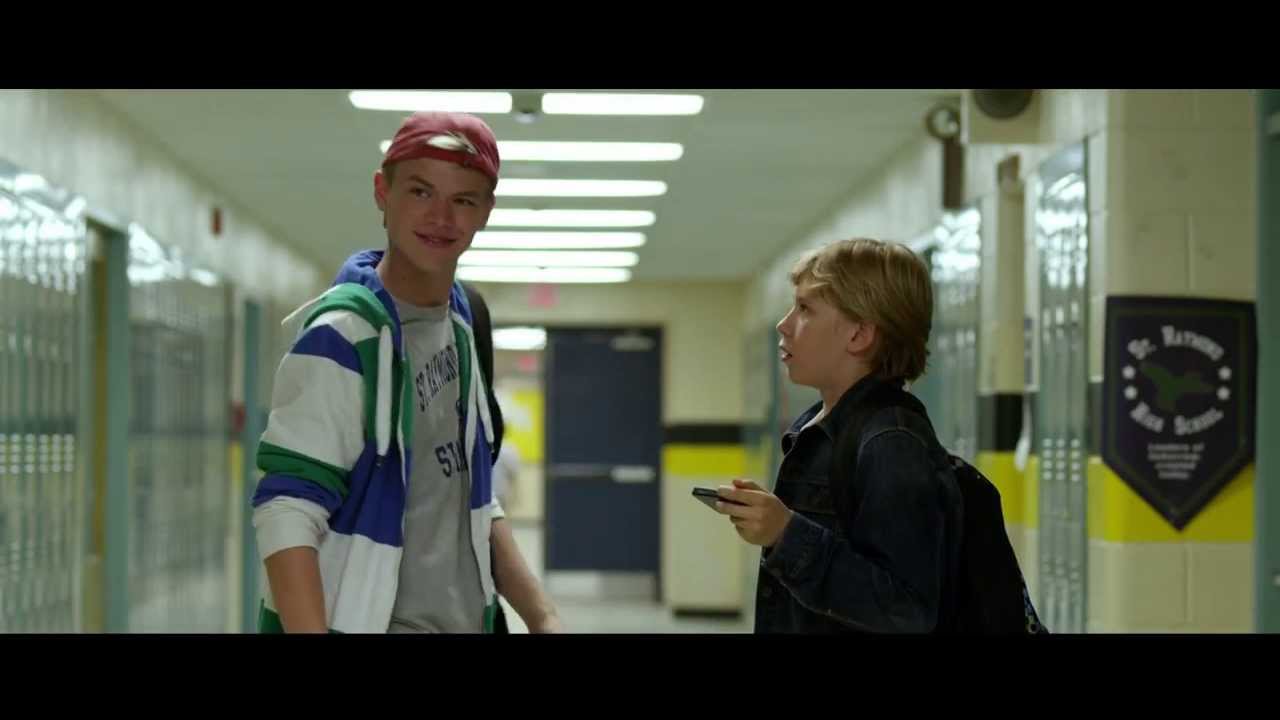 Kenton Duty 
